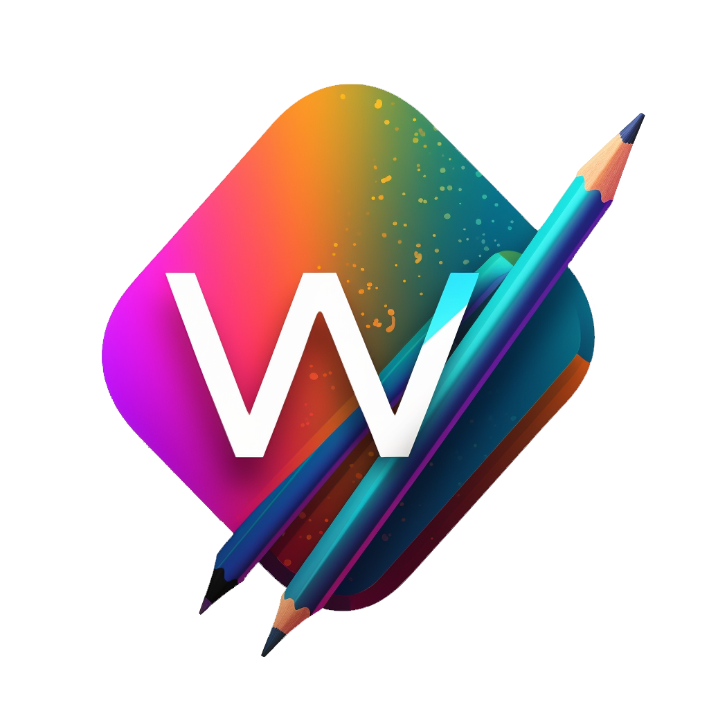 WordWorks AI - Amelia (v0.6.0)